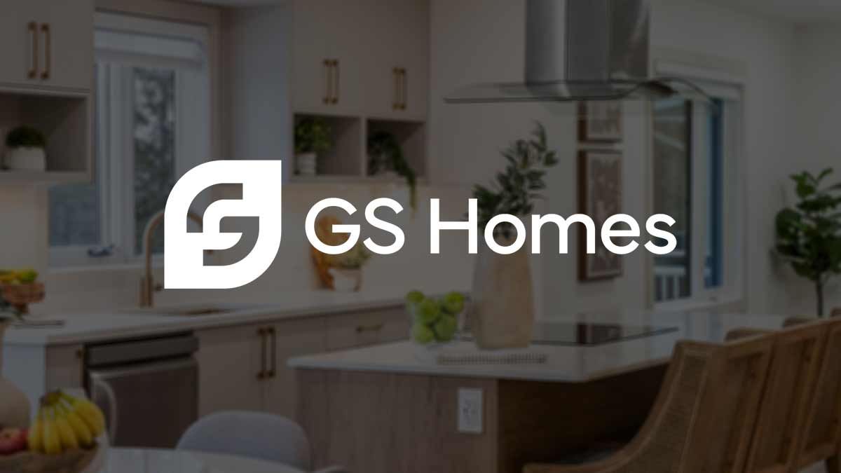 Building Your Vision – Standard and Custom Luxury GS Homes